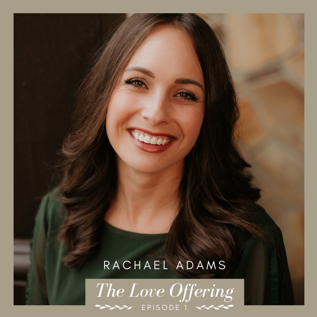 IMG_2288 - Rachael K. Adams